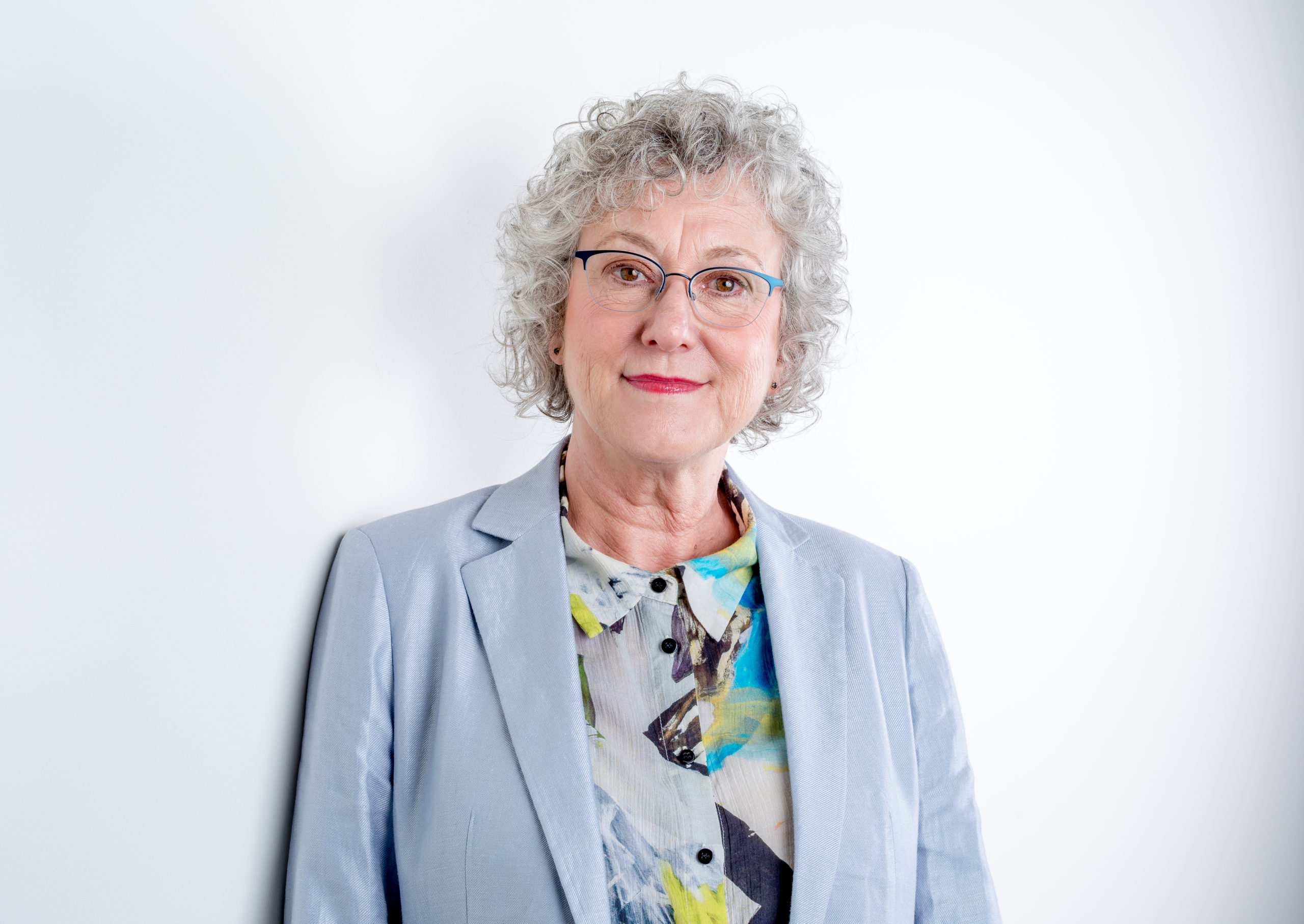 Our people - Elder Rights Advocacy