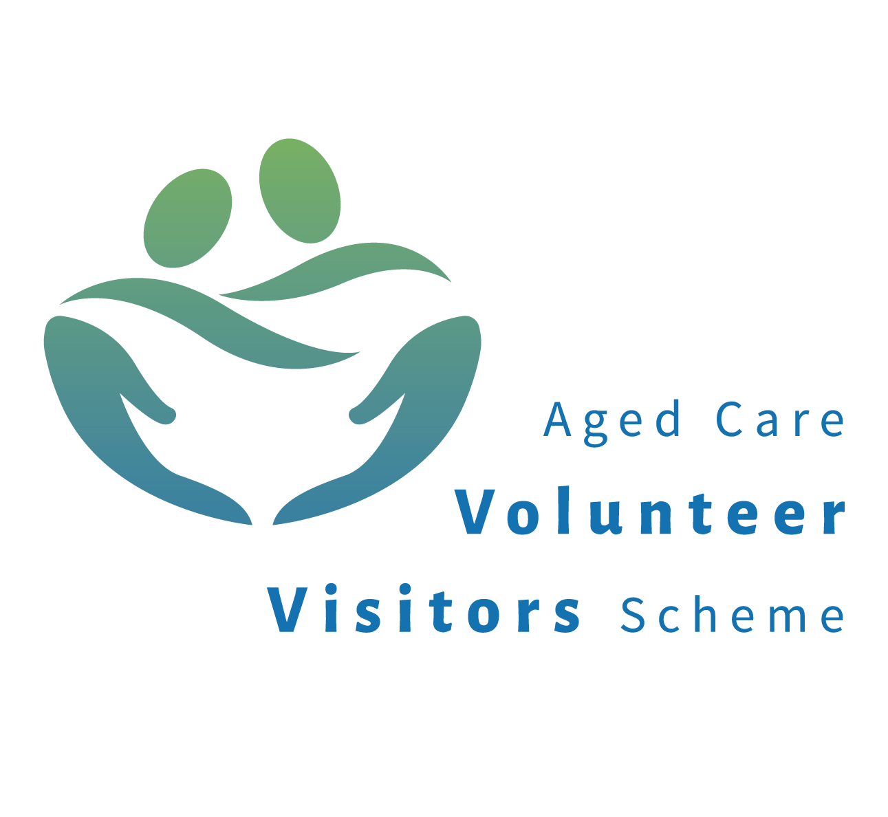 Volunteer - Elder Rights Australia