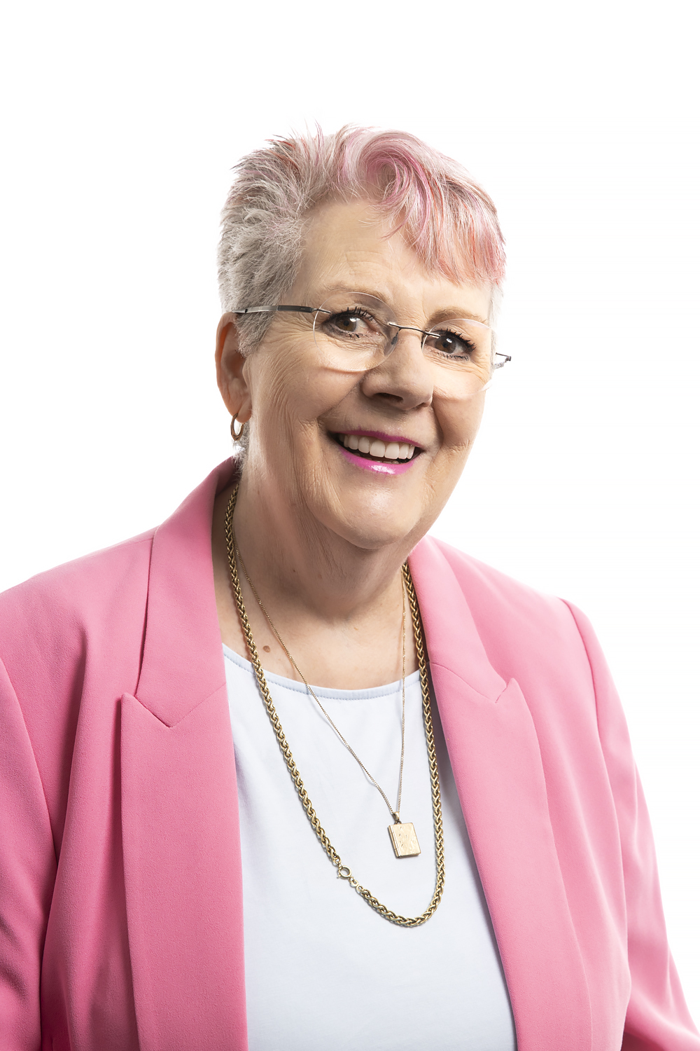 Our people - Elder Rights Advocacy