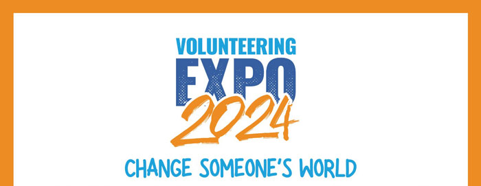 Events - Elder Rights Advocacy